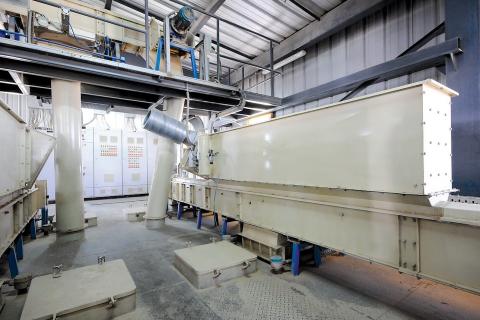 3.1.13 Aspiration section | Dairy Knowledge Portal